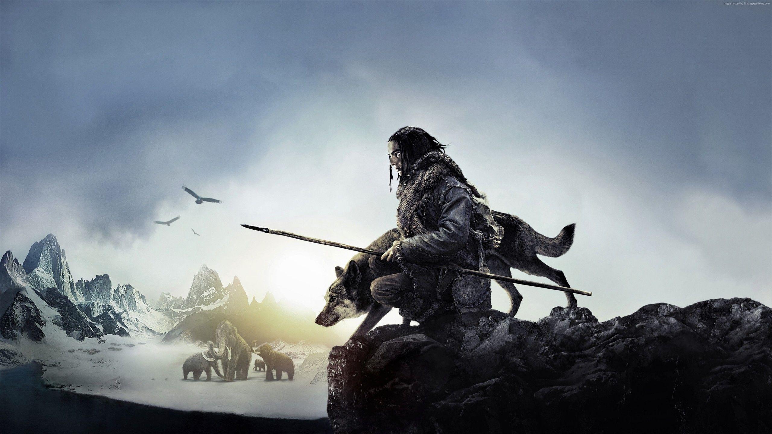 Alpha Wallpapers - Top Free Alpha Backgrounds - WallpaperAccess