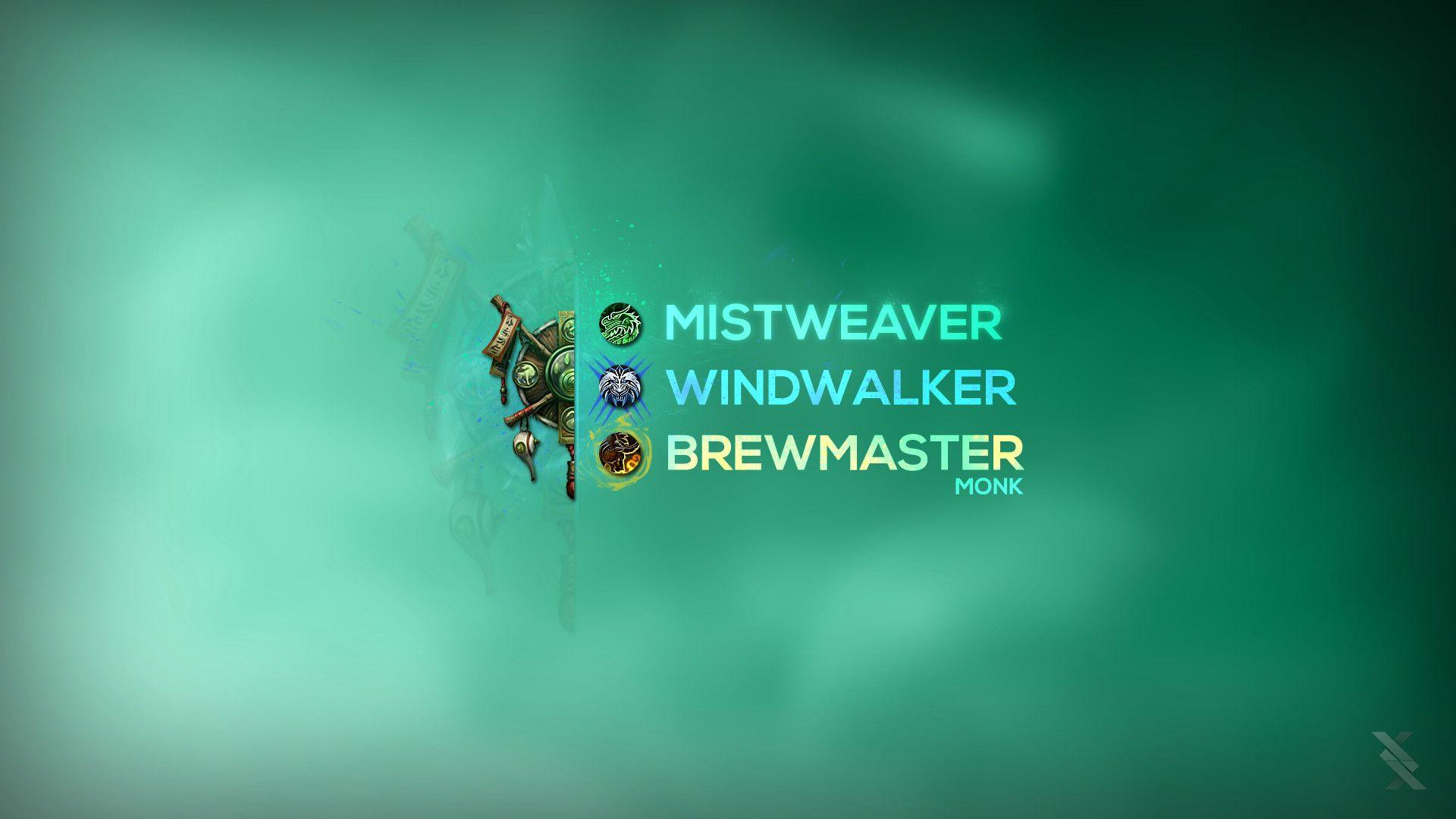 Monk Wallpapers - Top Free Monk Backgrounds - WallpaperAccess