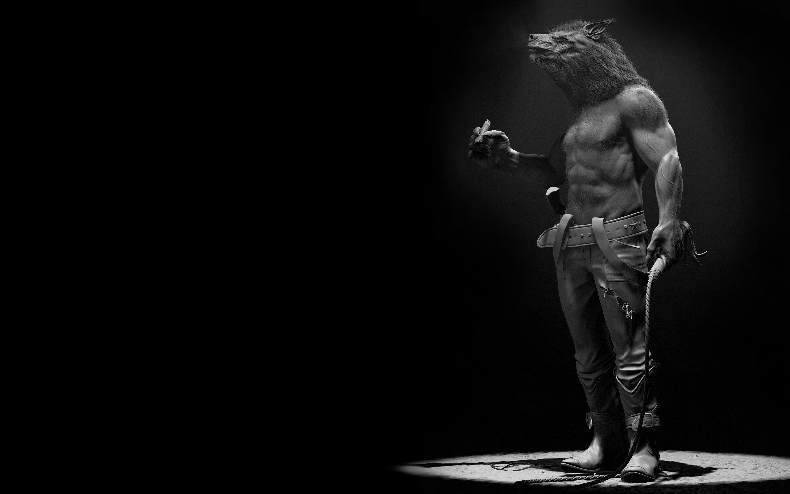 Alpha Male Wallpapers - Top Free Alpha Male Backgrounds - WallpaperAccess