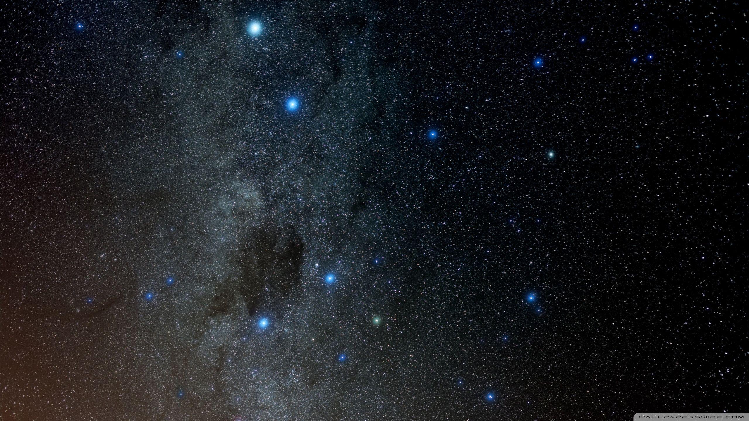 Alpha Wallpapers - Top Free Alpha Backgrounds - WallpaperAccess