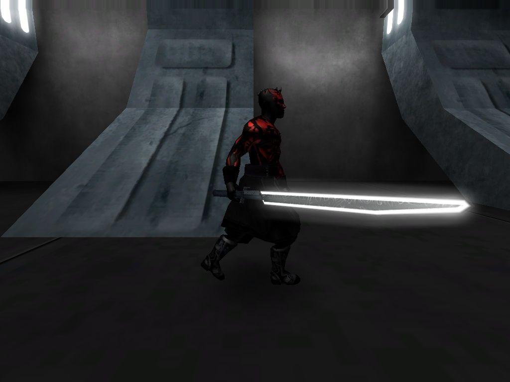 Darksaber Wallpapers - Top Free Darksaber Backgrounds - WallpaperAccess
