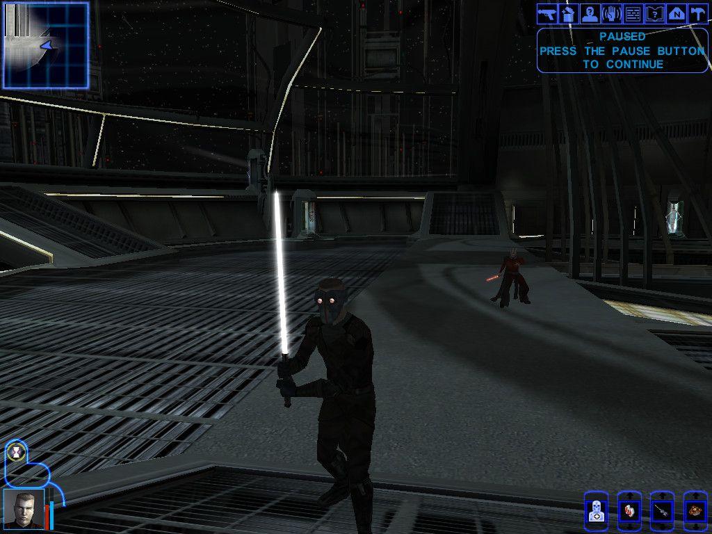 Darksaber Wallpapers - Top Free Darksaber Backgrounds - WallpaperAccess