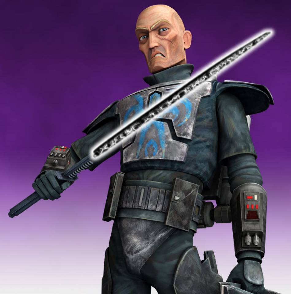 Darksaber Wallpapers - Top Free Darksaber Backgrounds - WallpaperAccess