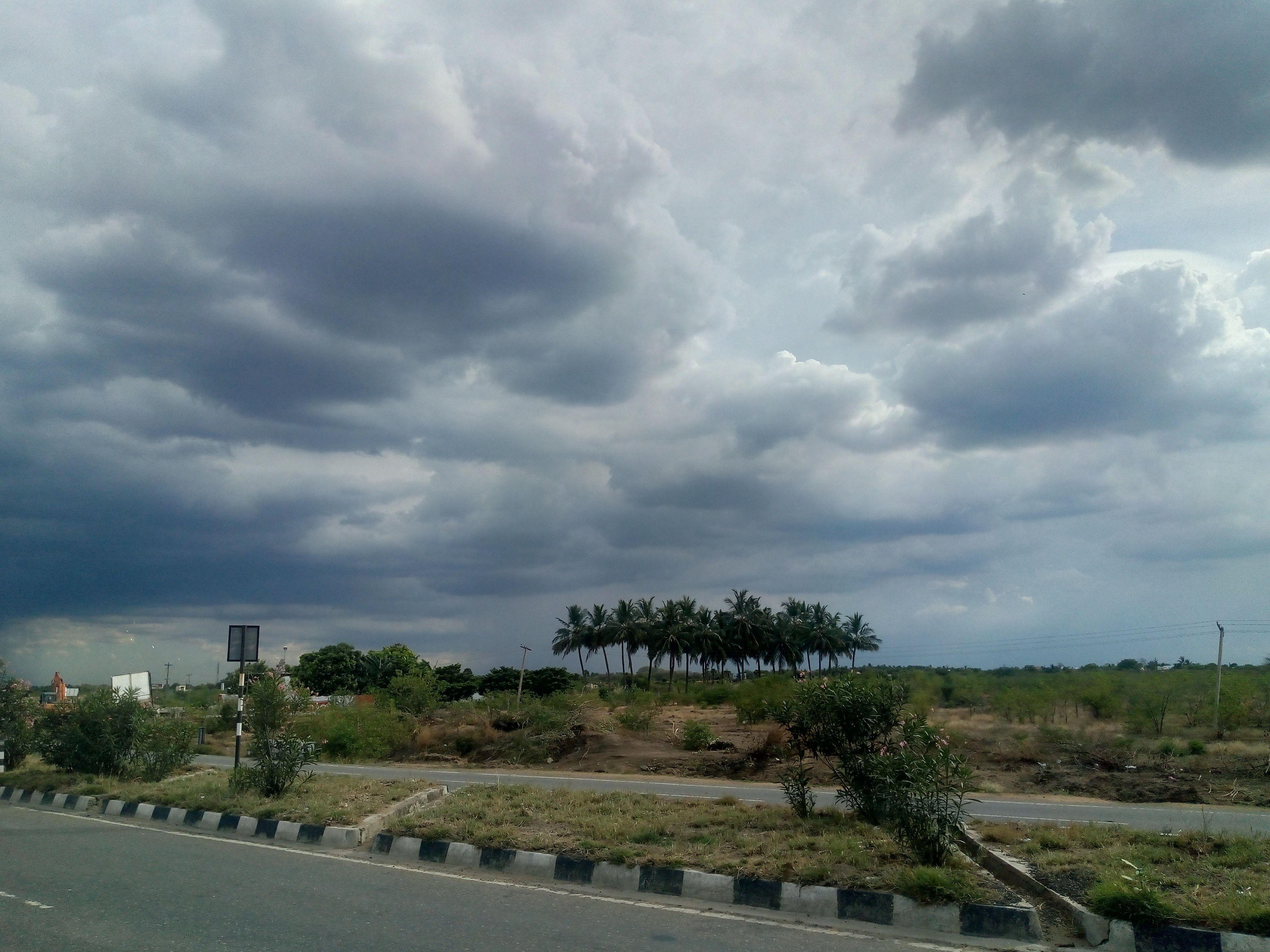 Climate Wallpapers - Top Free Climate Backgrounds - WallpaperAccess