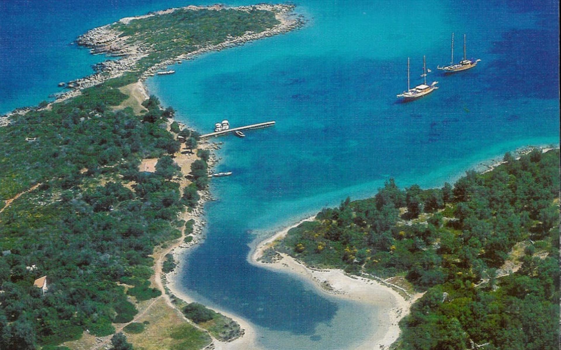 Marmaris Wallpapers - Top Free Marmaris Backgrounds - WallpaperAccess