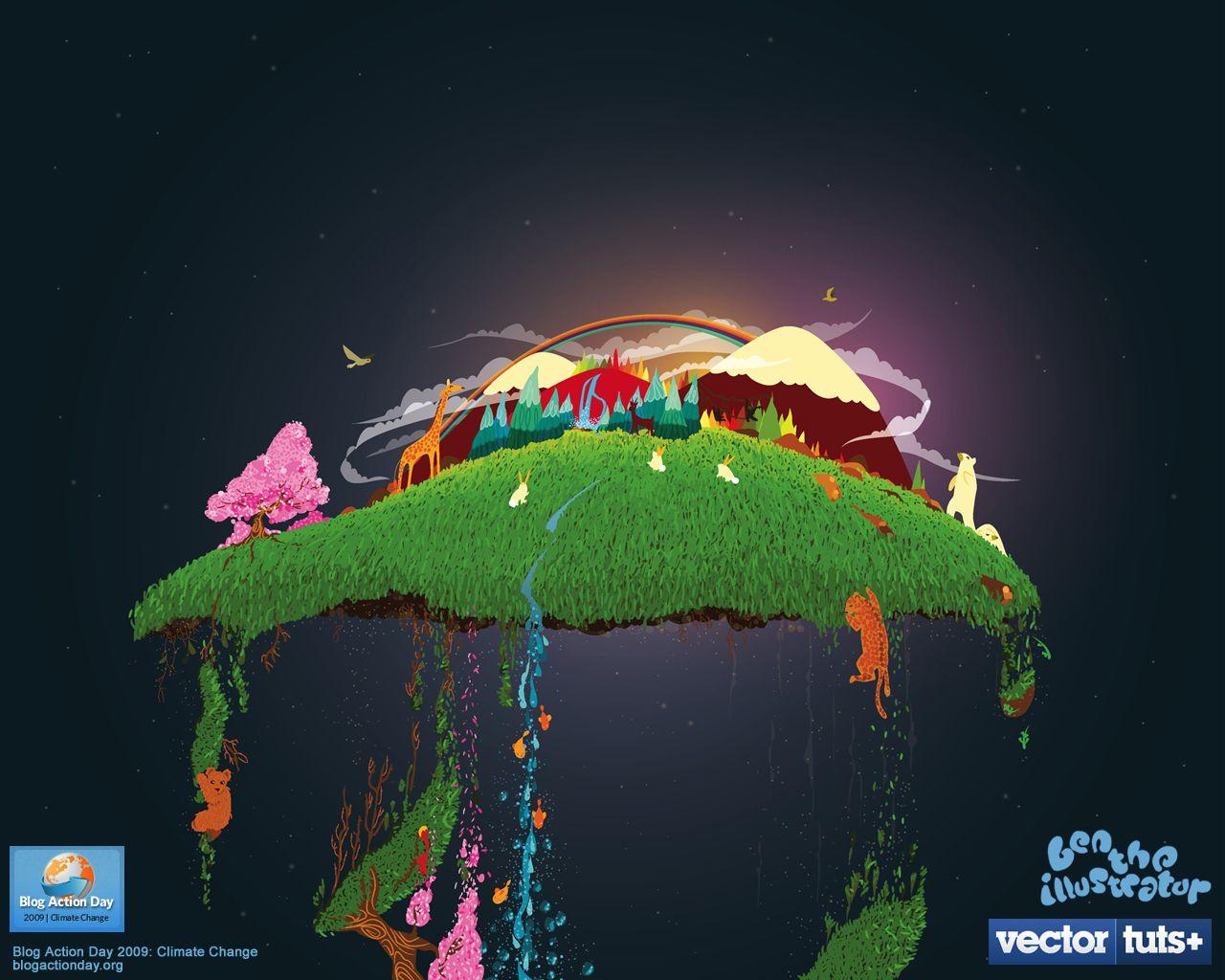 Climate Wallpapers - Top Free Climate Backgrounds - WallpaperAccess