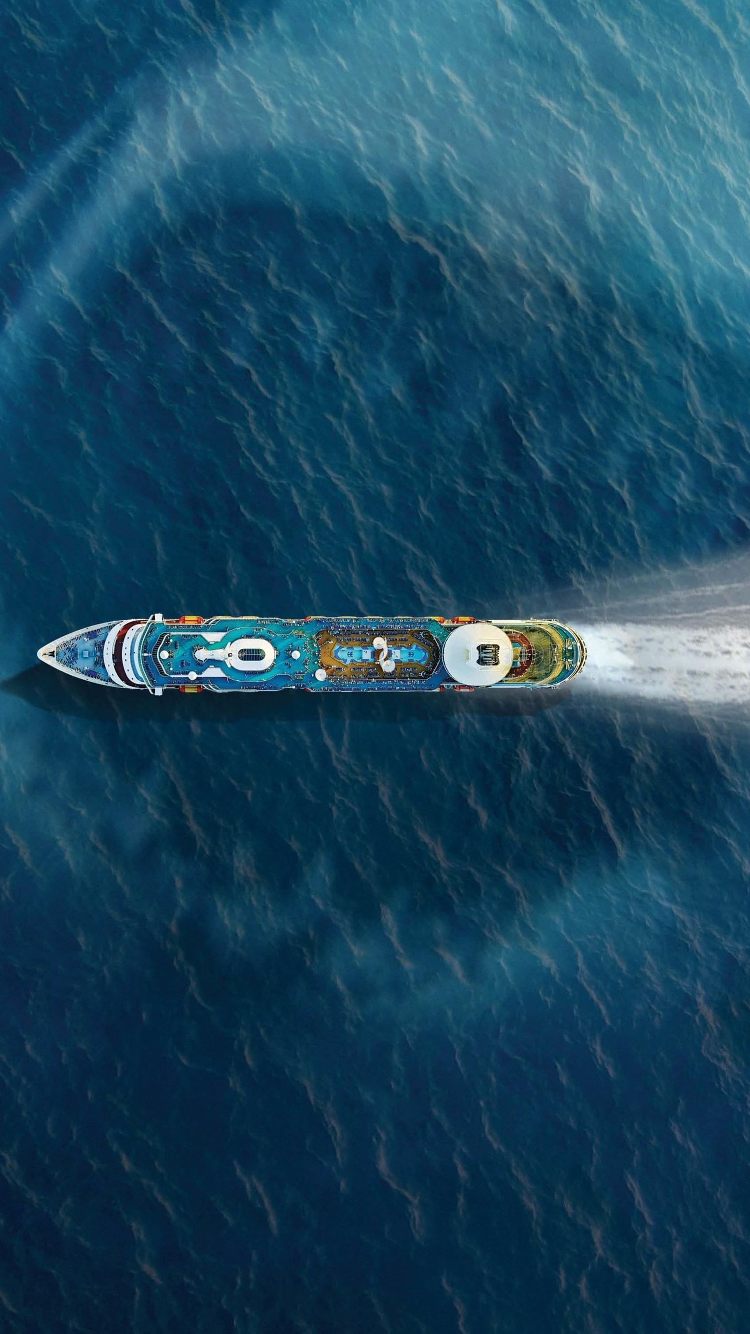 Megalodon Wallpapers - Top Free Megalodon Backgrounds - WallpaperAccess