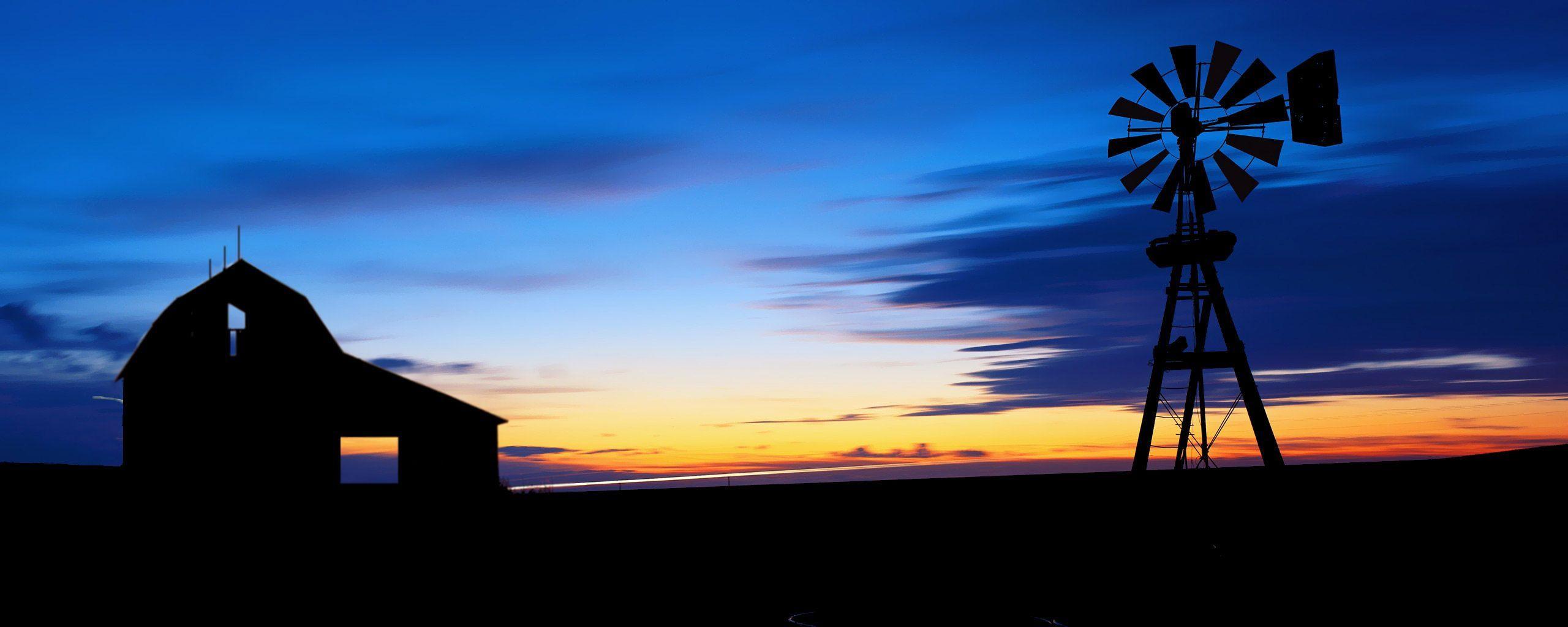 Indiana Countryside Wallpapers - Top Free Indiana Countryside ...