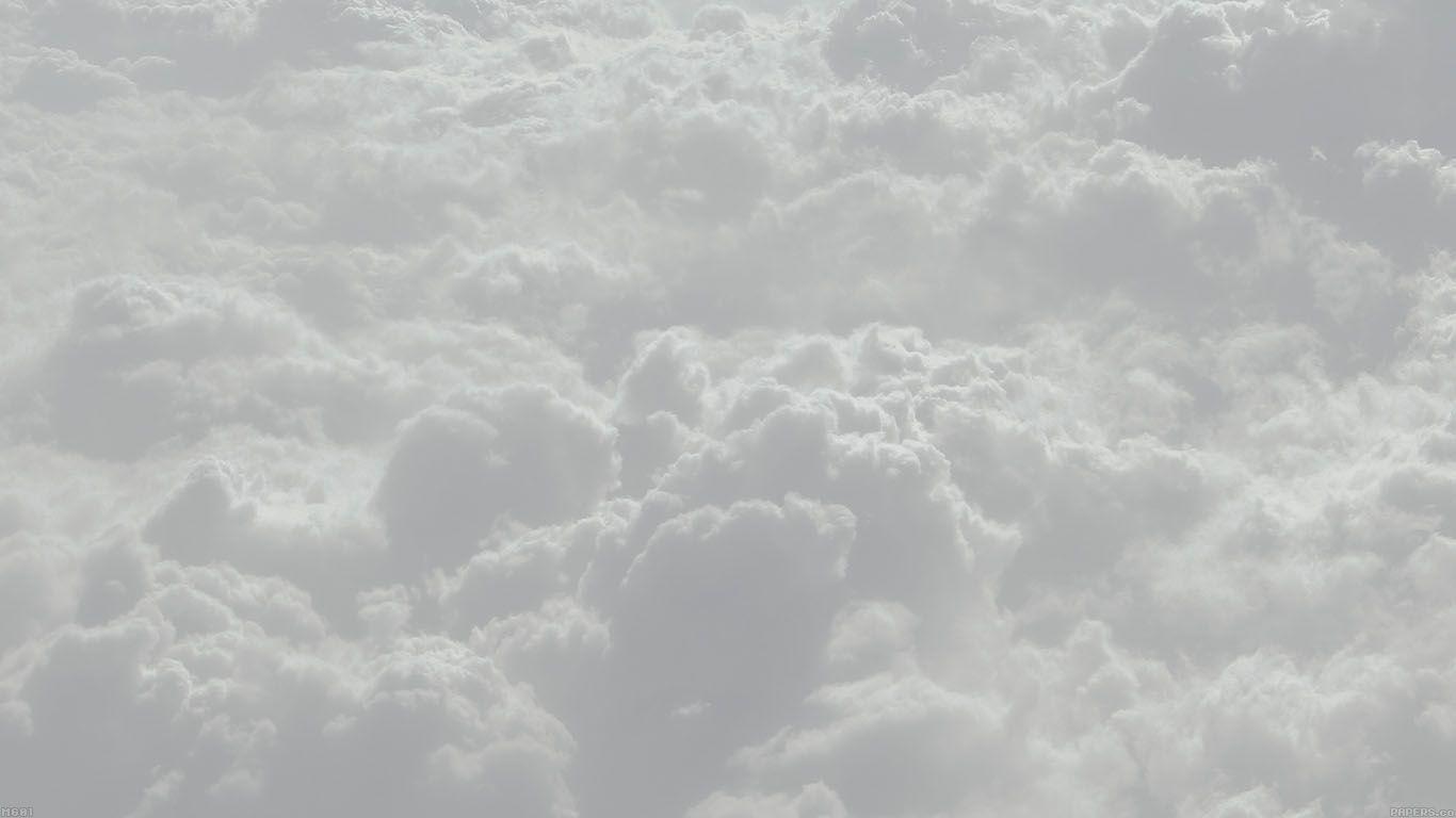 Cloud Laptop Wallpapers - Top Free Cloud Laptop Backgrounds - WallpaperAccess