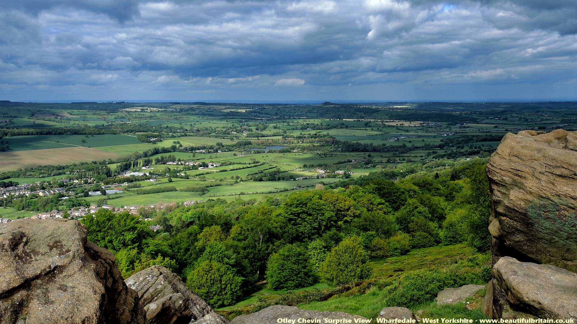 Indiana Countryside Wallpapers - Top Free Indiana Countryside ...