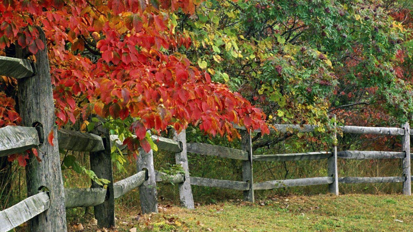 Indiana Countryside Wallpapers - Top Free Indiana Countryside ...