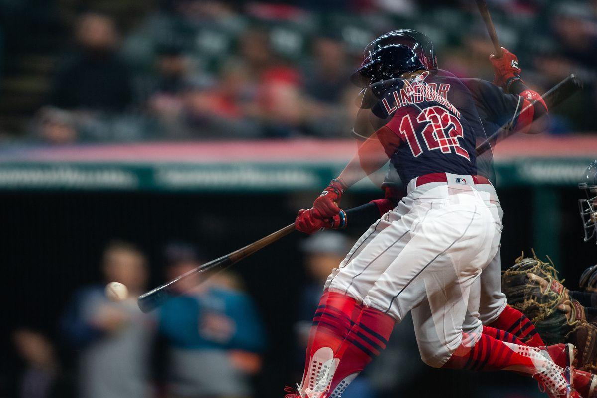 Francisco Lindor Wallpapers - Top Free Francisco Lindor Backgrounds ...