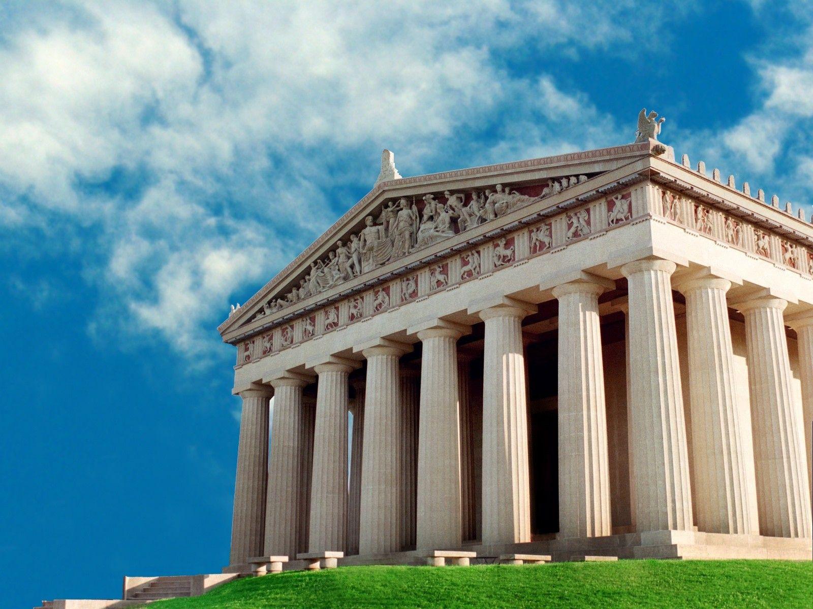 Greek Desktop Wallpapers - Top Free Greek Desktop Backgrounds ...
