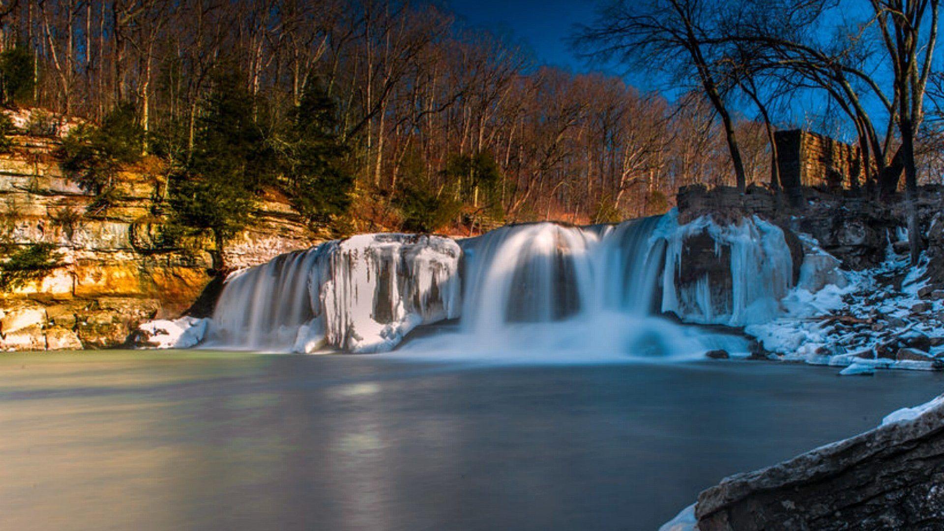 Indiana Countryside Wallpapers - Top Free Indiana Countryside ...