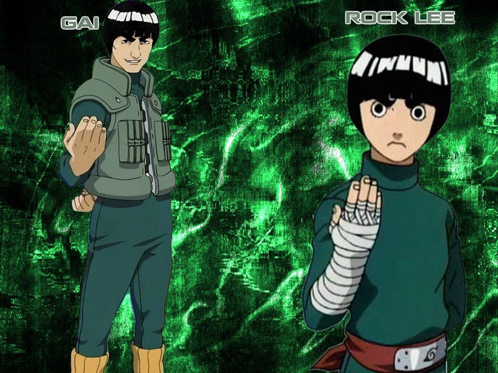 Guy Sensei Wallpapers - Top Free Guy Sensei Backgrounds - WallpaperAccess