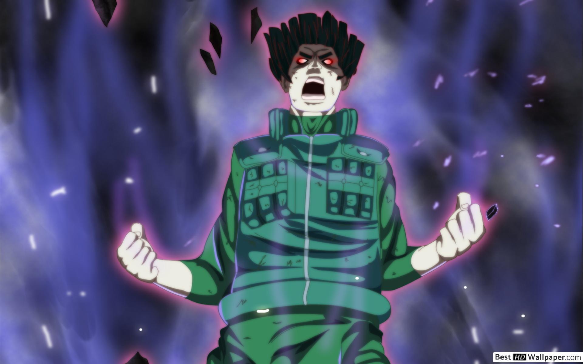 Guy Sensei Wallpapers - Top Free Guy Sensei Backgrounds - WallpaperAccess