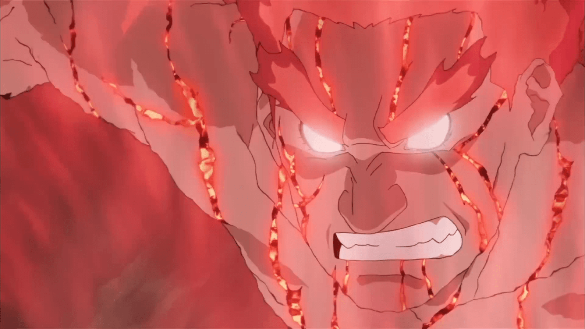 Guy Sensei Wallpapers - Top Free Guy Sensei Backgrounds - WallpaperAccess