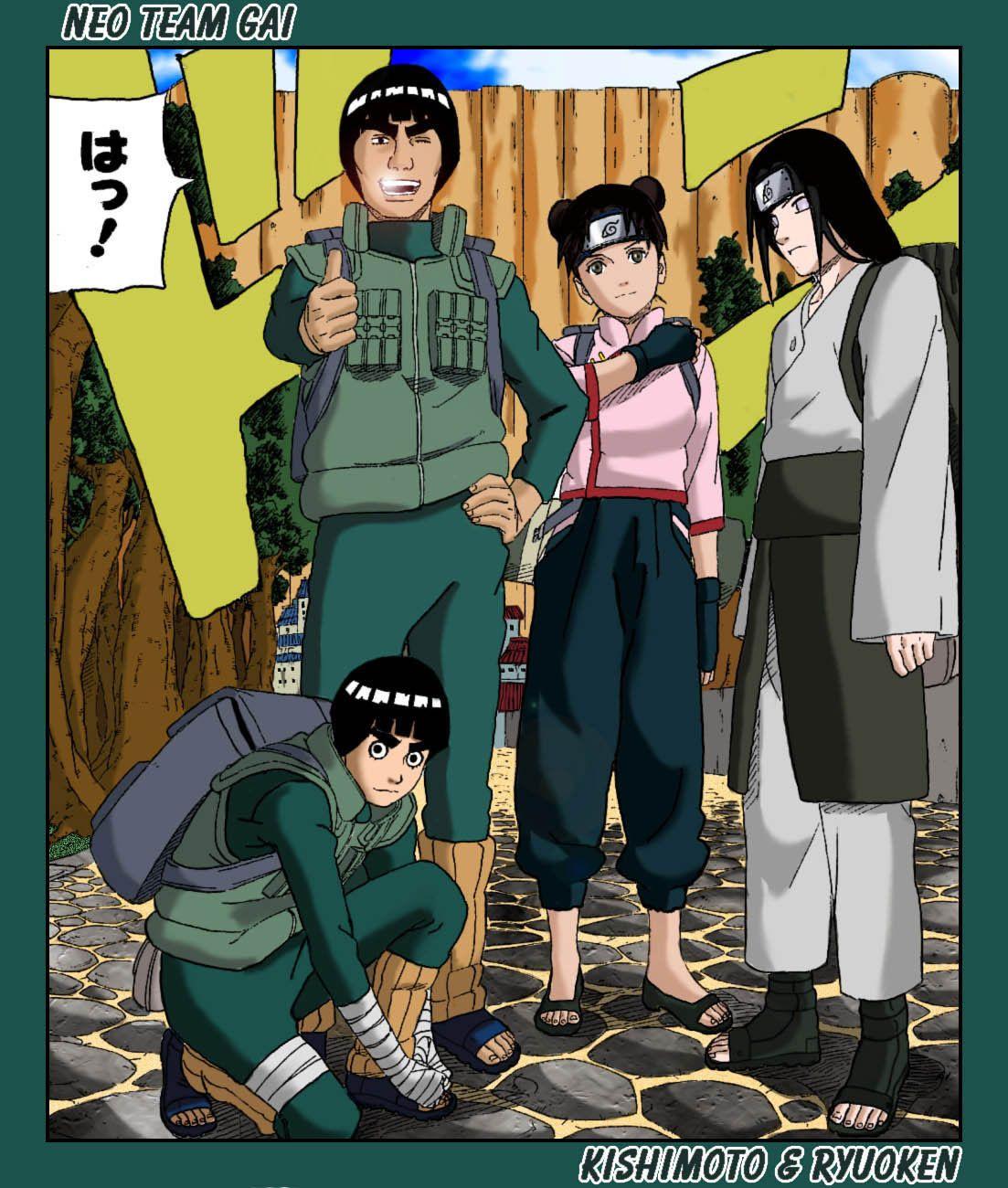 Guy Sensei Wallpapers - Top Free Guy Sensei Backgrounds - WallpaperAccess