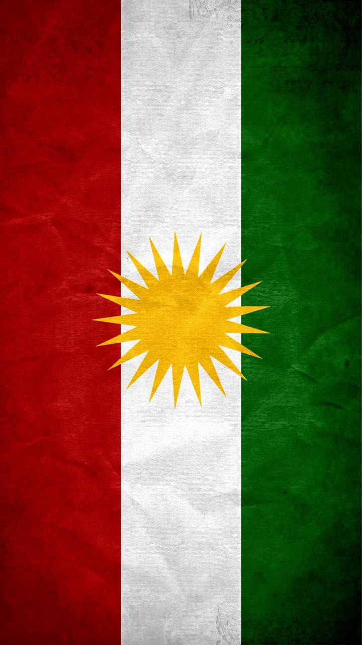 Kurdish Wallpapers - Top Free Kurdish Backgrounds - WallpaperAccess