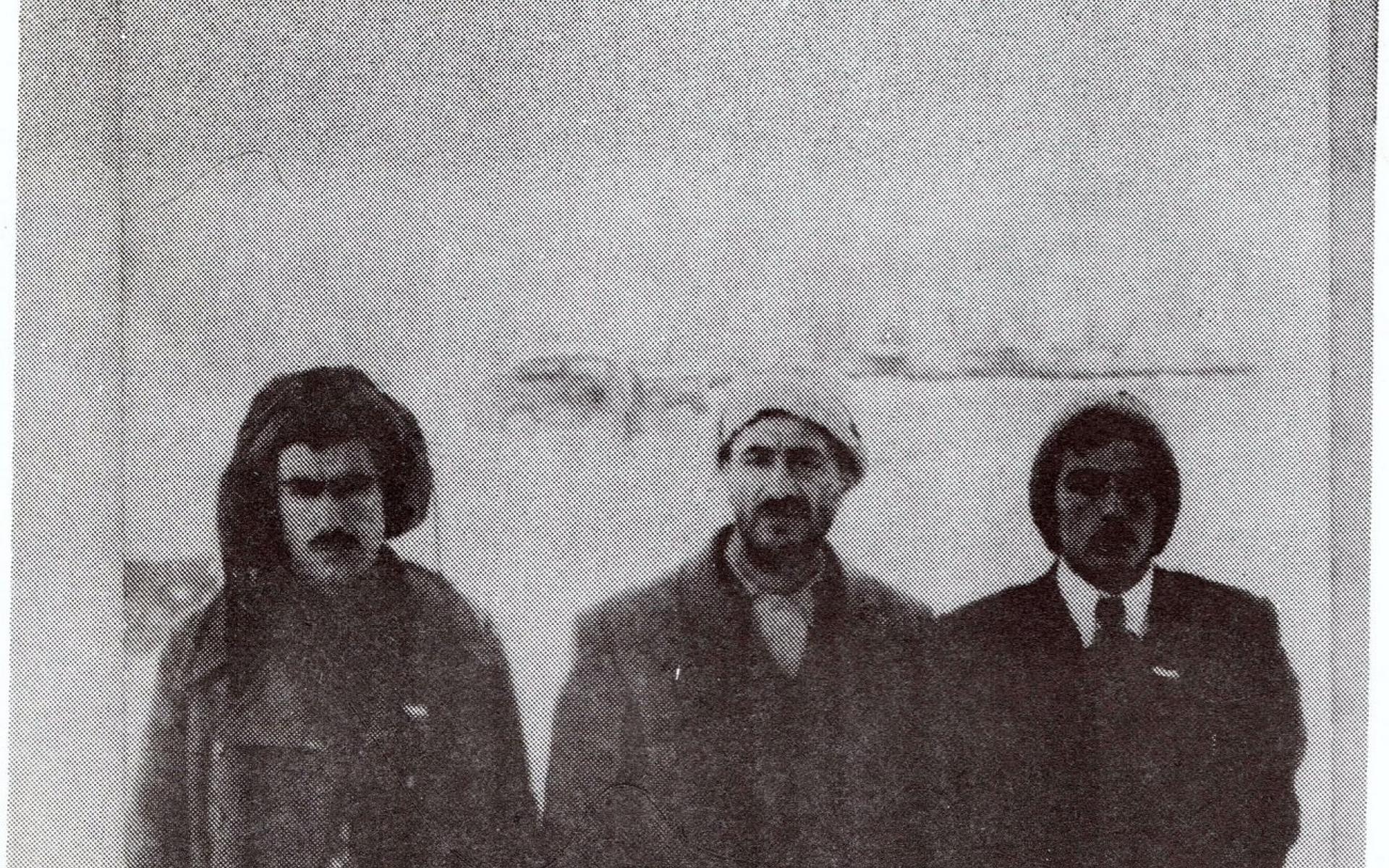 Kurd Wallpapers - Top Free Kurd Backgrounds - WallpaperAccess