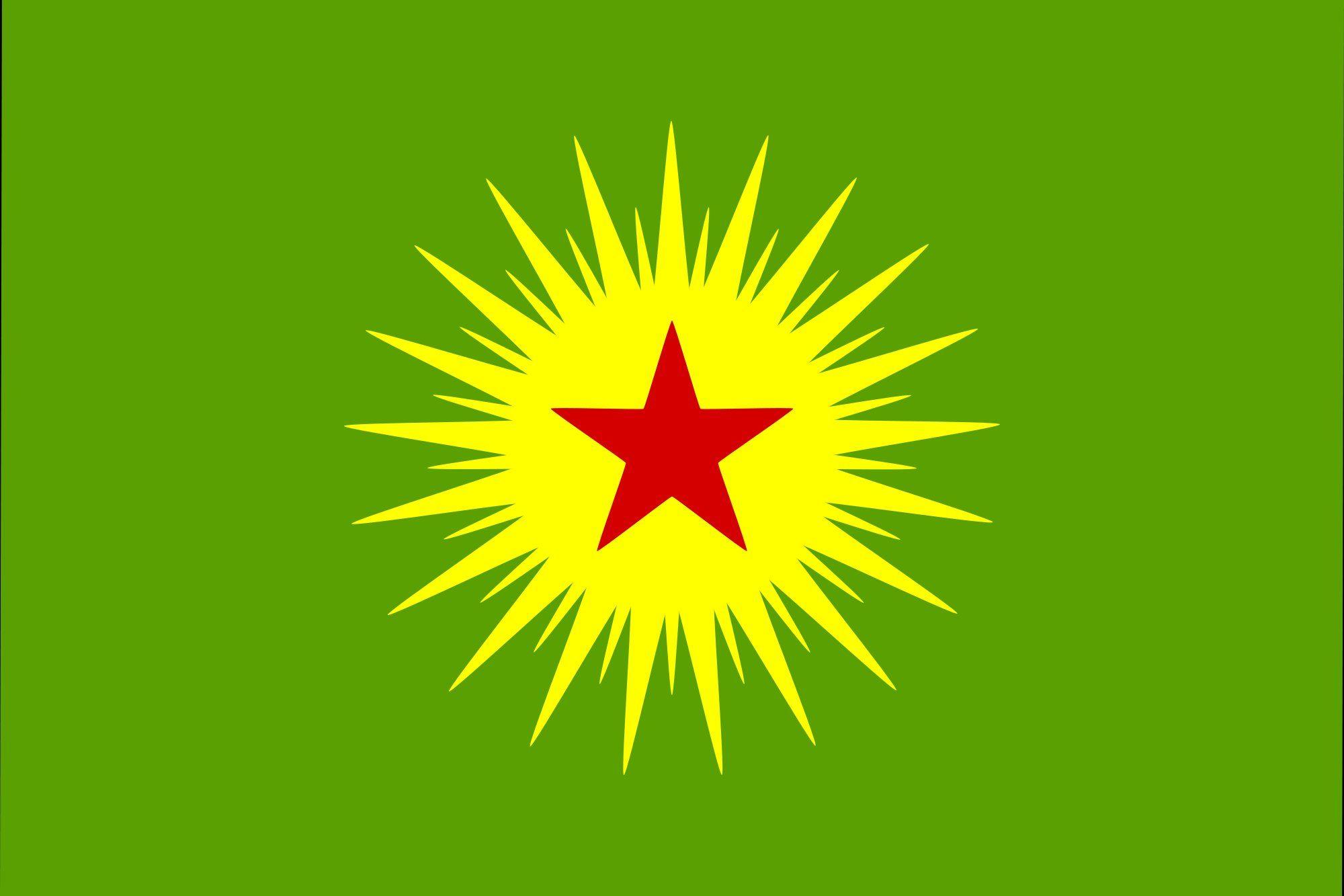 Kurd Wallpapers - Top Free Kurd Backgrounds - WallpaperAccess