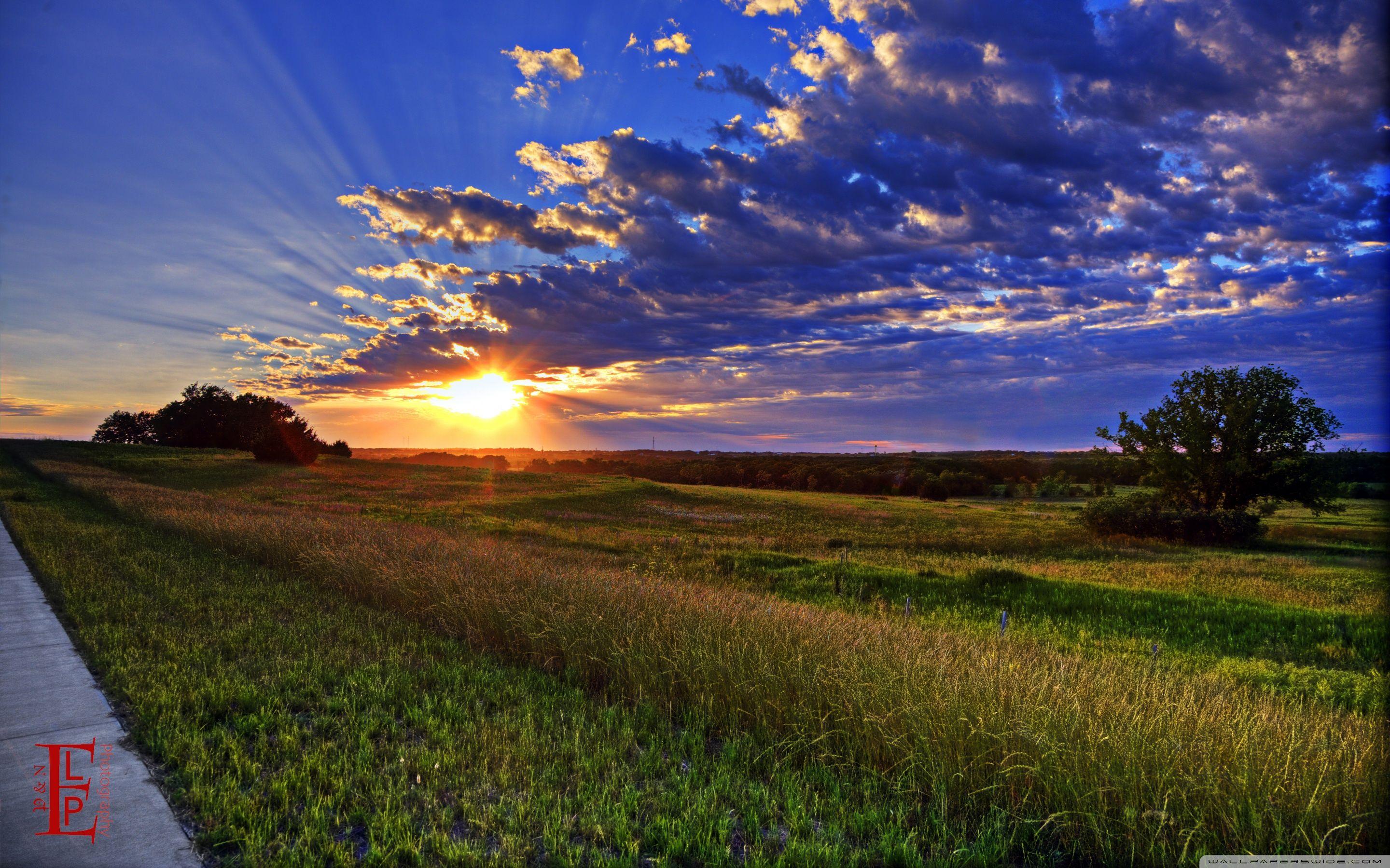 South Dakota Wallpapers - Top Free South Dakota Backgrounds ...