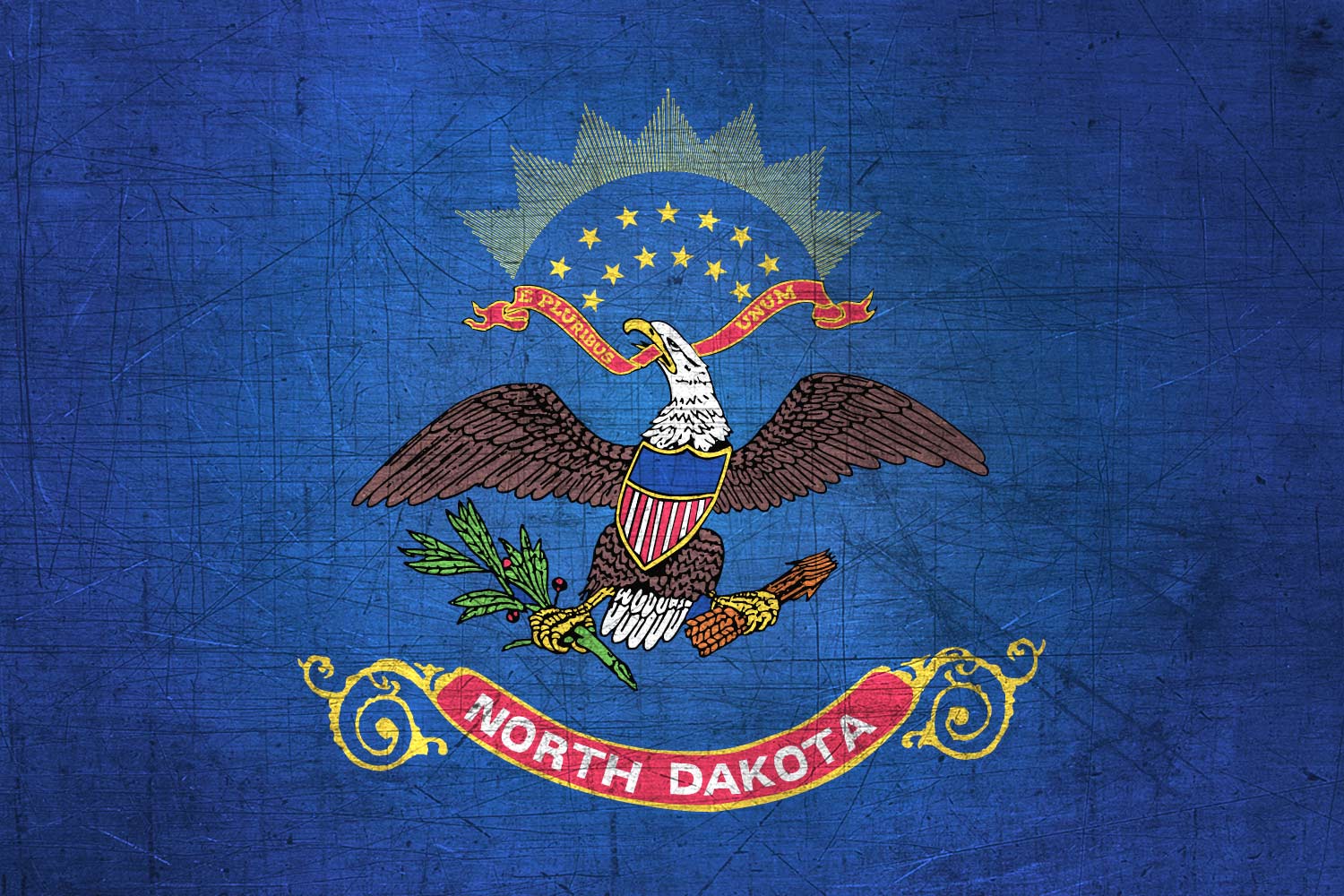 North Dakota Wallpapers - Top Free North Dakota Backgrounds ...