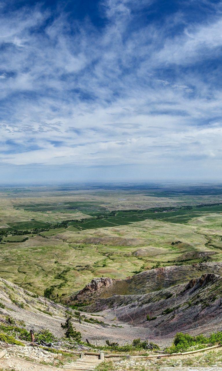 North Dakota Wallpapers - Top Free North Dakota Backgrounds ...