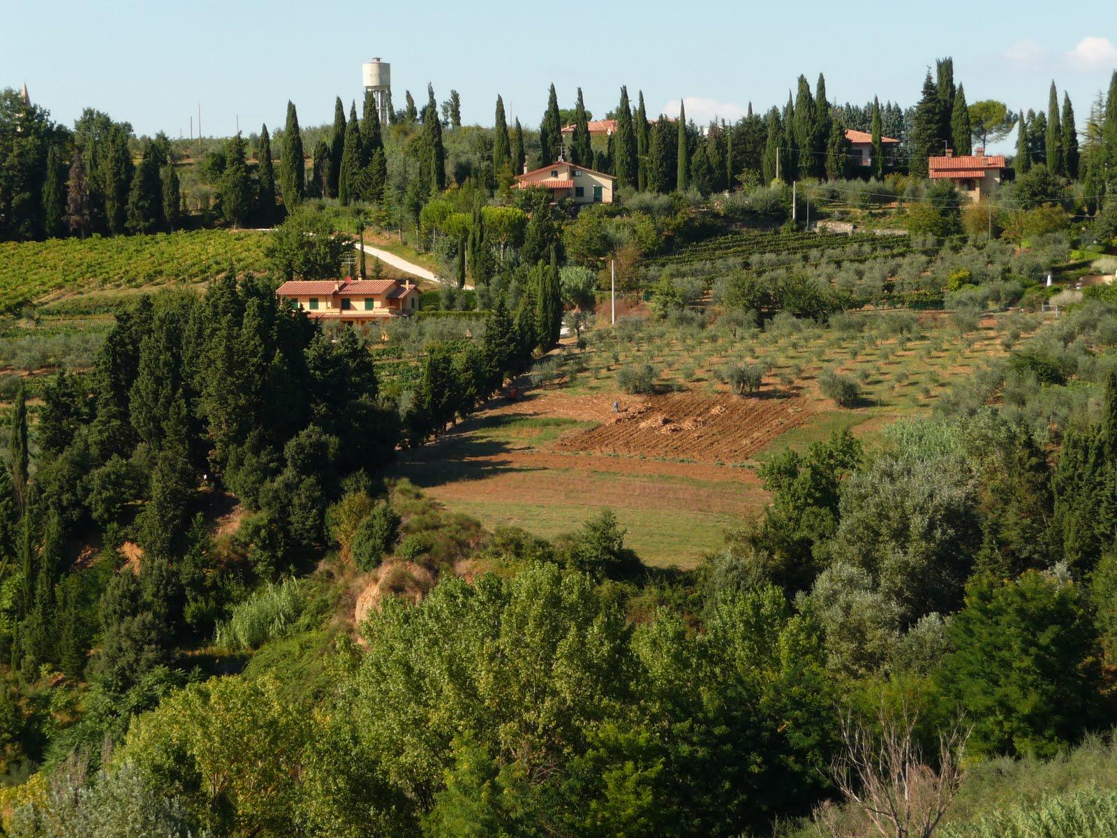 Indiana Countryside Wallpapers - Top Free Indiana Countryside ...