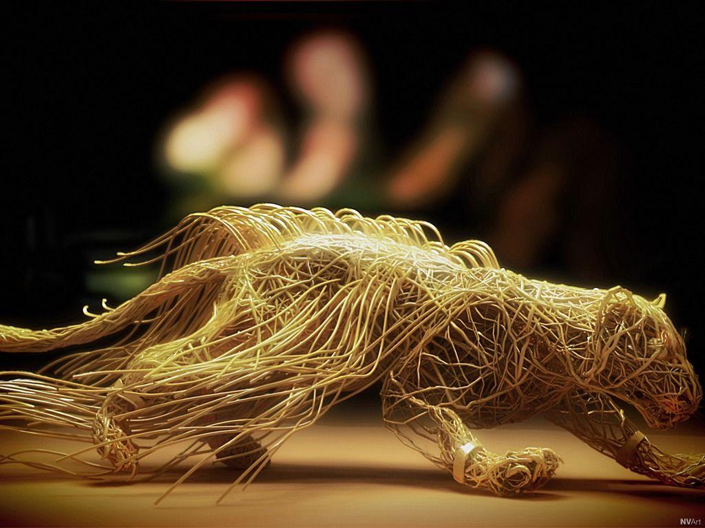 Cool Stuff Wallpapers - Top Free Cool Stuff Backgrounds - WallpaperAccess