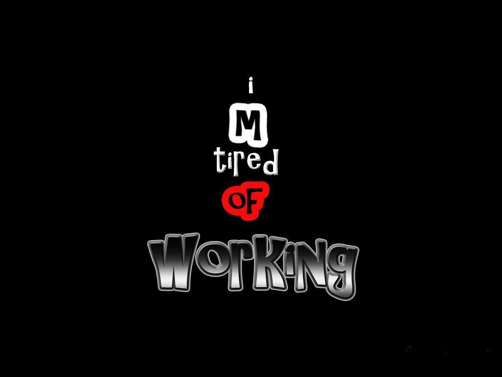 Funny Creative Wallpapers - Top Free Funny Creative Backgrounds ...