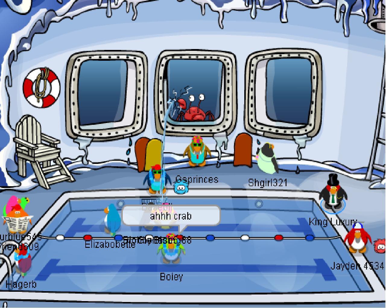 Cool Stuff Wallpapers - Top Free Cool Stuff Backgrounds - WallpaperAccess