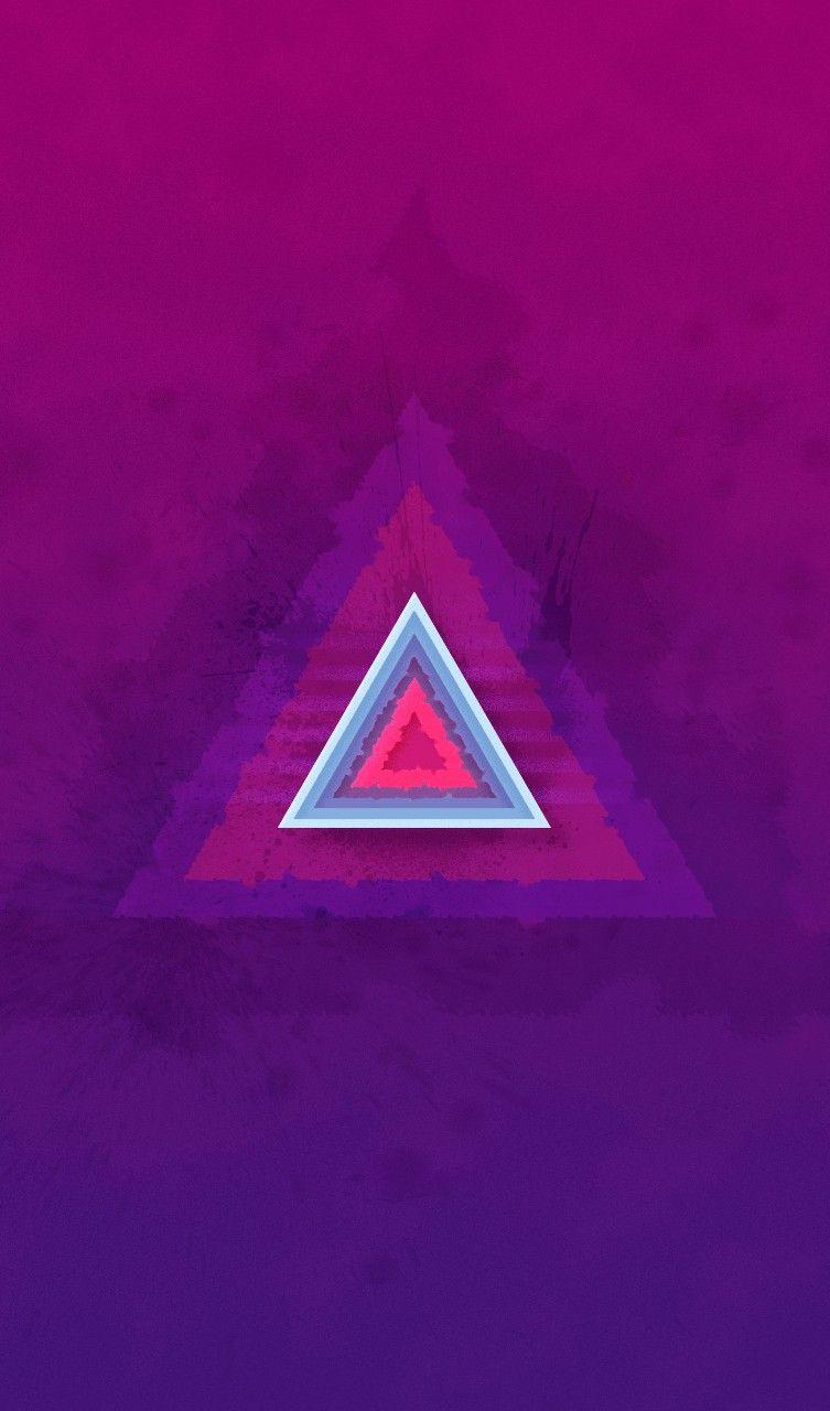 Cool Stuff Wallpapers - Top Free Cool Stuff Backgrounds - WallpaperAccess