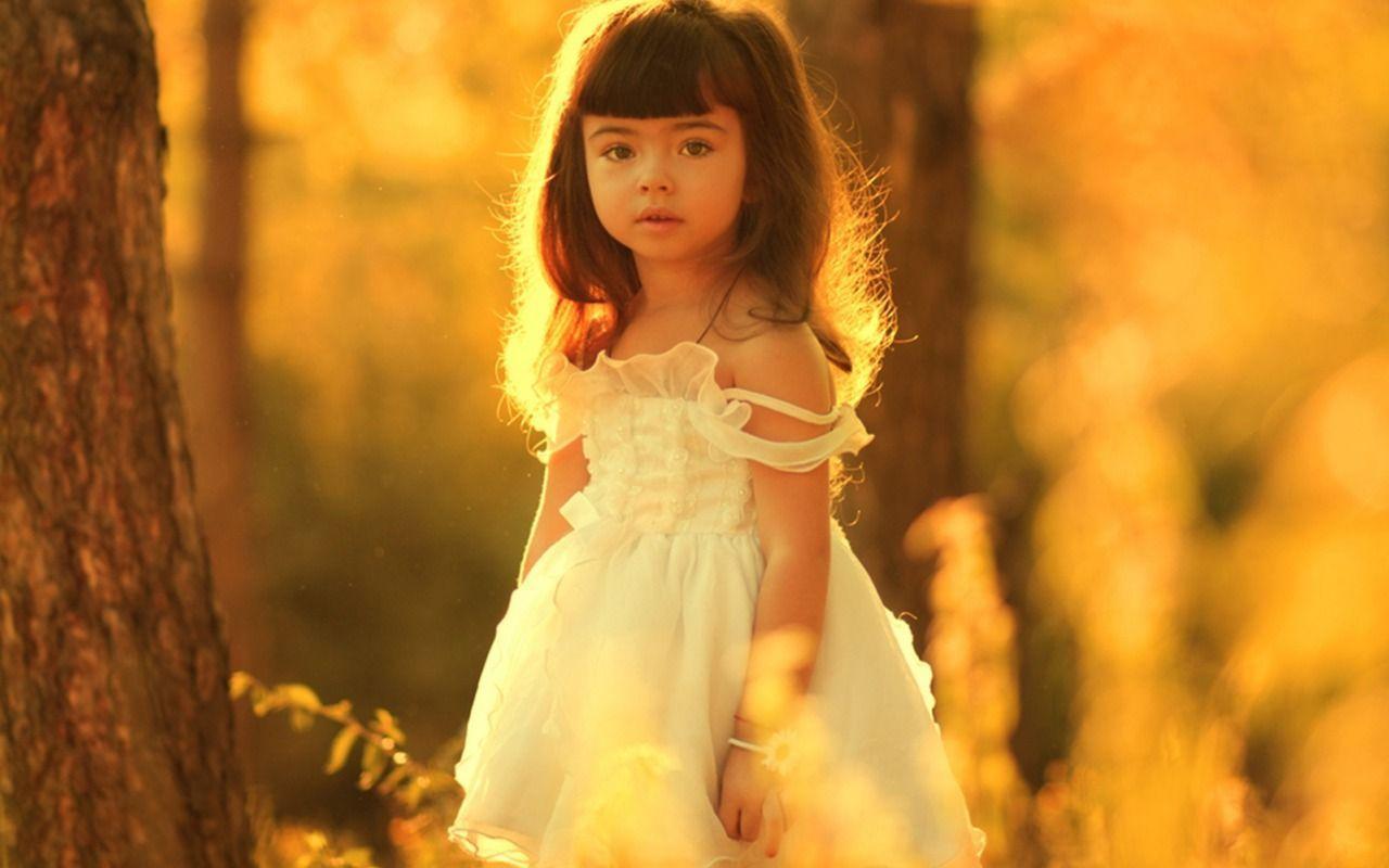 Little Princess Wallpapers - Top Free Little Princess Backgrounds ...