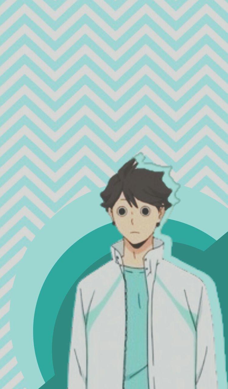 Oikawa Tooru Wallpapers - Top Free Oikawa Tooru Backgrounds ...