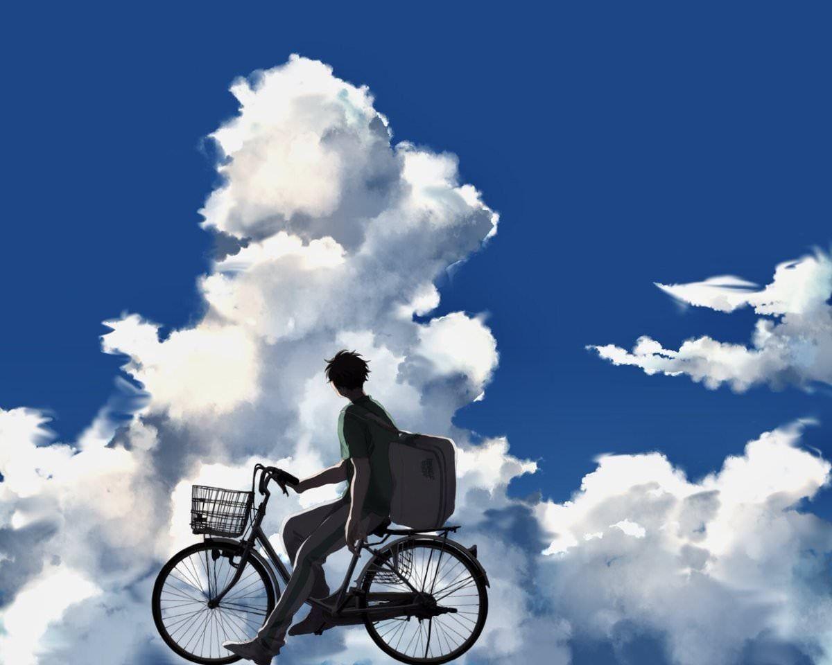 Oikawa Tooru Wallpapers - Top Free Oikawa Tooru Backgrounds ...