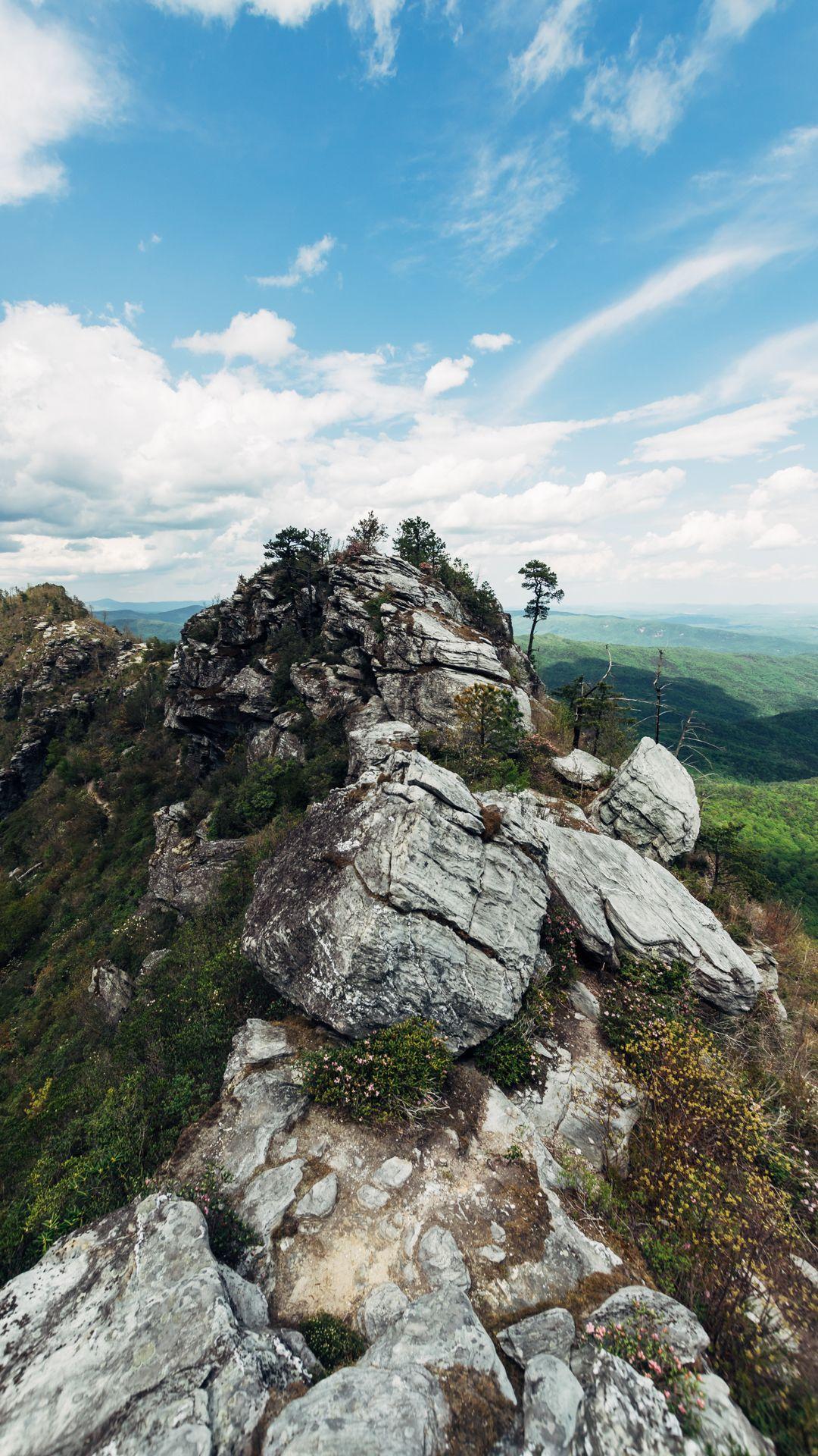 Landmark Wallpapers - Top Free Landmark Backgrounds - WallpaperAccess