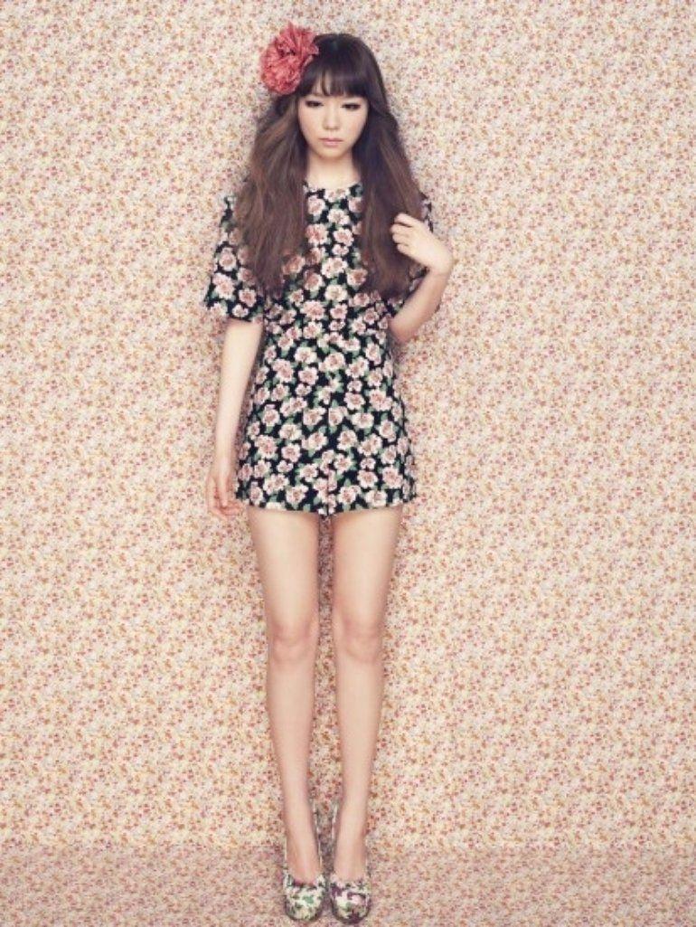 J.Fla Wallpapers - Top Free J.Fla Backgrounds - WallpaperAccess