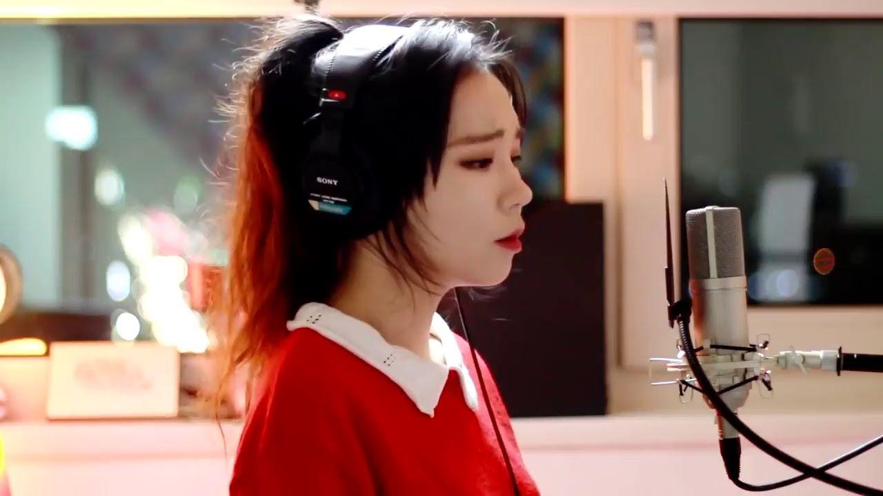 J.Fla Wallpapers - Top Free J.Fla Backgrounds - WallpaperAccess