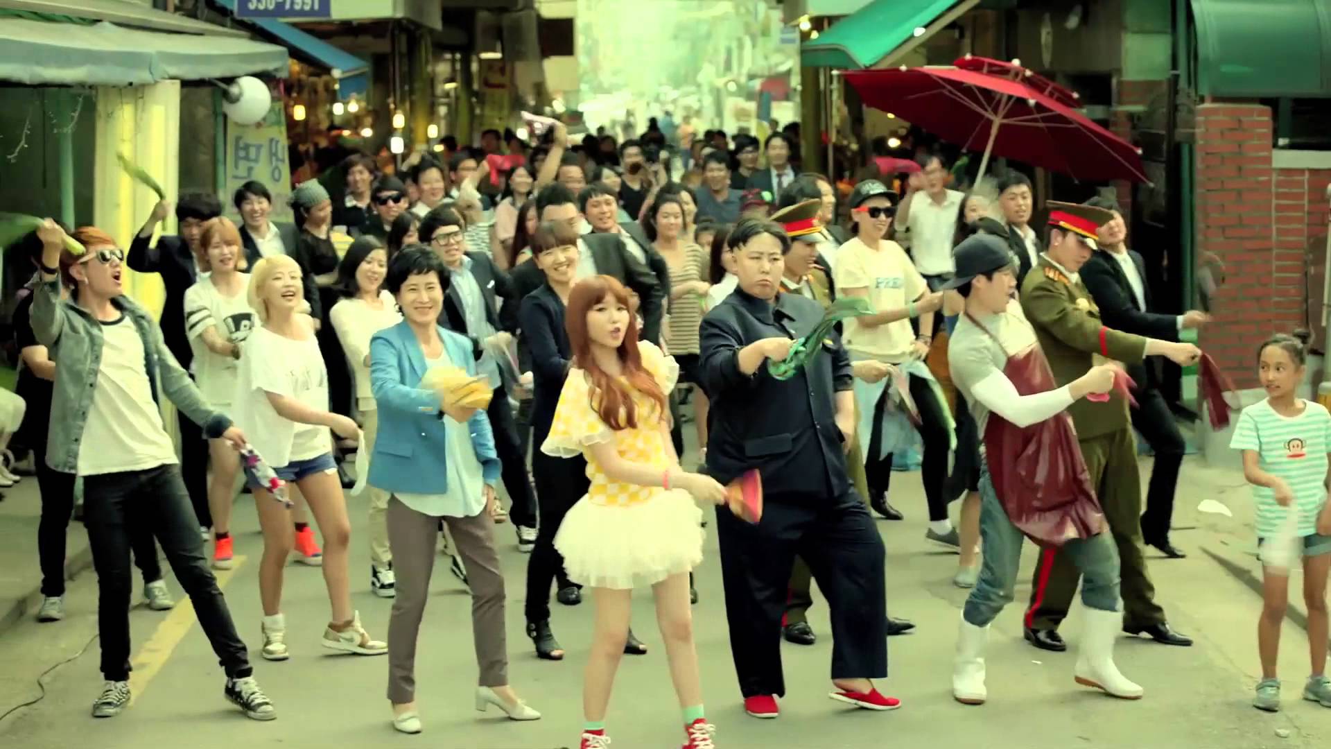 J.Fla Wallpapers - Top Free J.Fla Backgrounds - WallpaperAccess