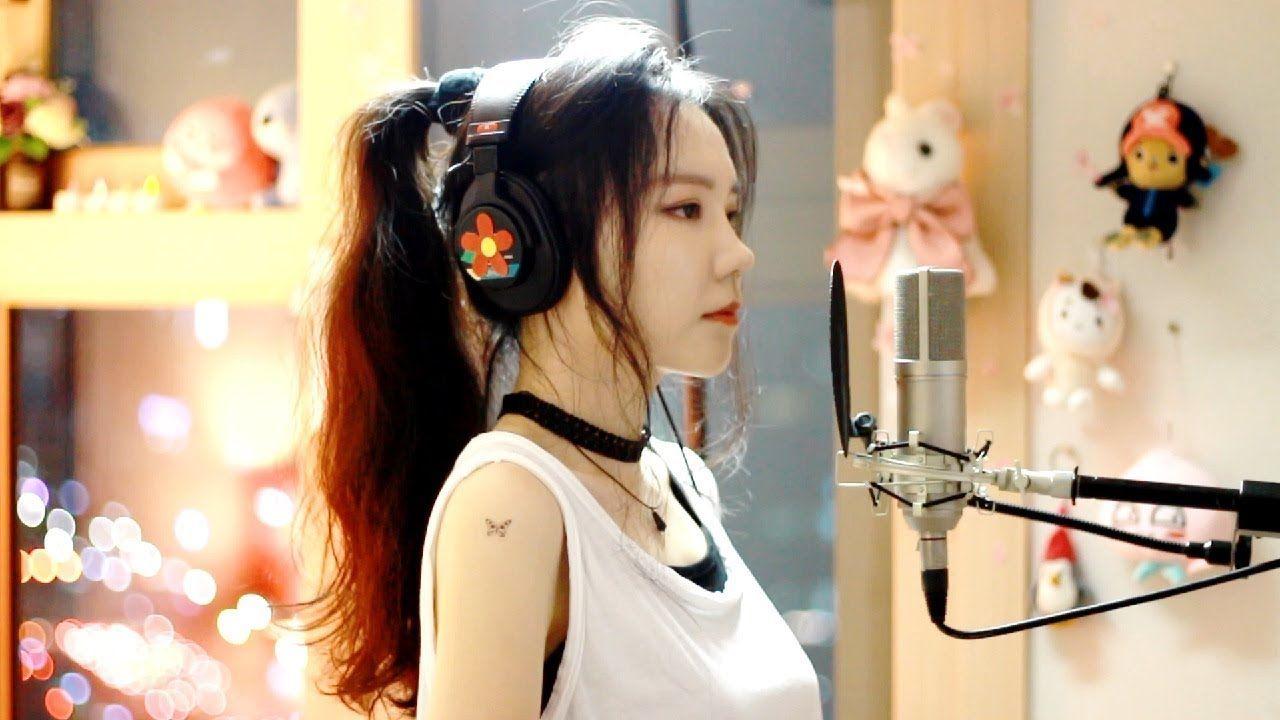 J.Fla Wallpapers - Top Free J.Fla Backgrounds - WallpaperAccess