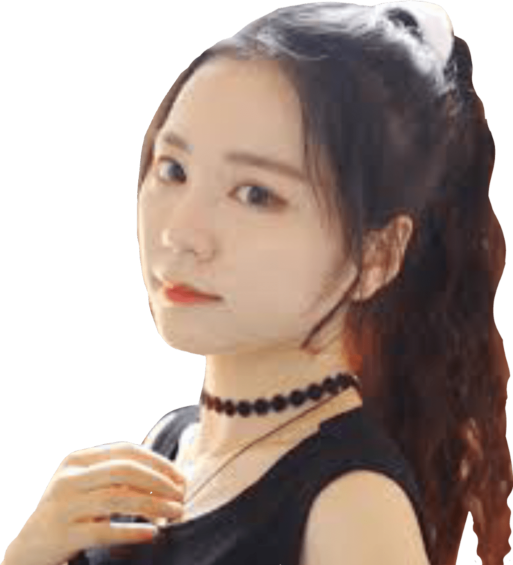 J.Fla Wallpapers - Top Free J.Fla Backgrounds - WallpaperAccess