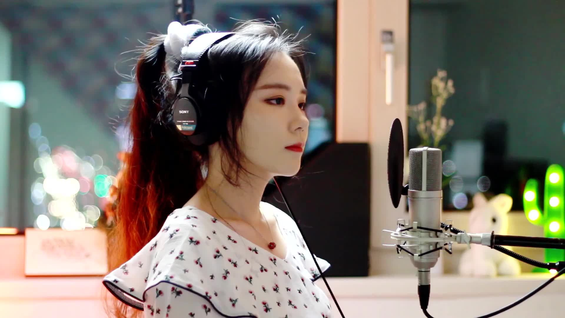 J.Fla Wallpapers - Top Free J.Fla Backgrounds - WallpaperAccess