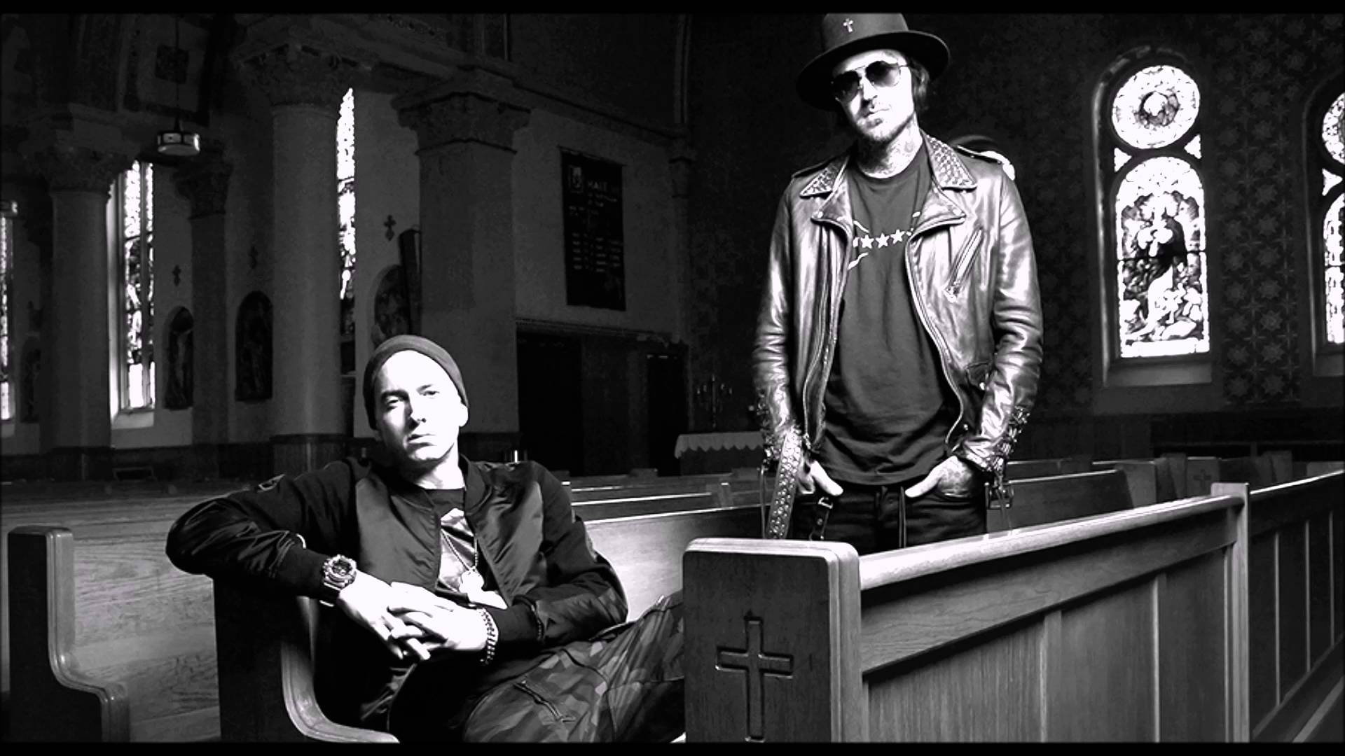 Yelawolf Wallpapers - Top Free Yelawolf Backgrounds - WallpaperAccess