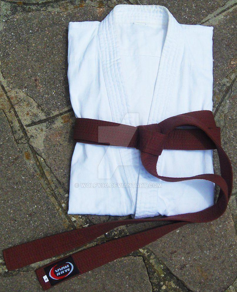 Karate Belt Wallpapers - Top Free Karate Belt Backgrounds - WallpaperAccess