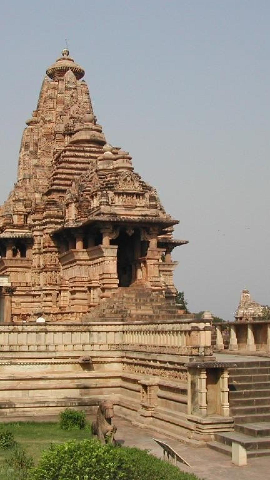 Tamil Temple Wallpapers - Top Free Tamil Temple Backgrounds ...