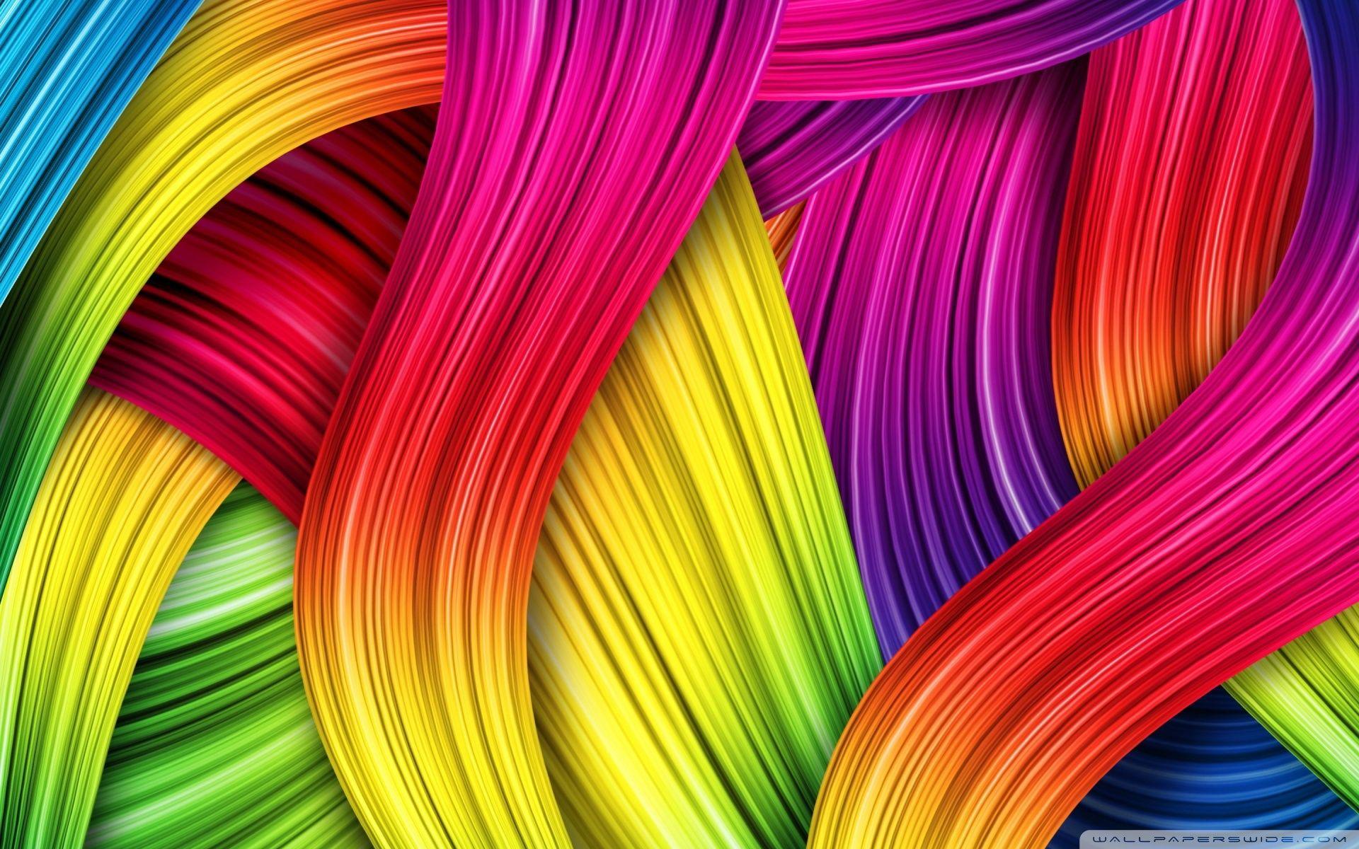 Colourful 4K Wallpapers - Top Free Colourful 4K Backgrounds ...