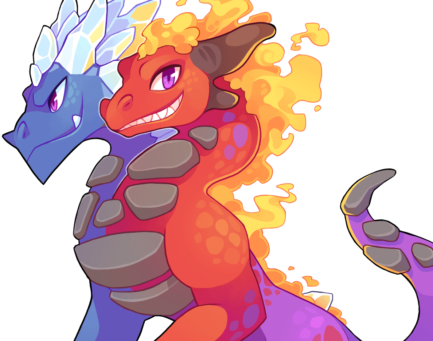 Prodigy Game Wallpapers - Top Free Prodigy Game Backgrounds - WallpaperAccess