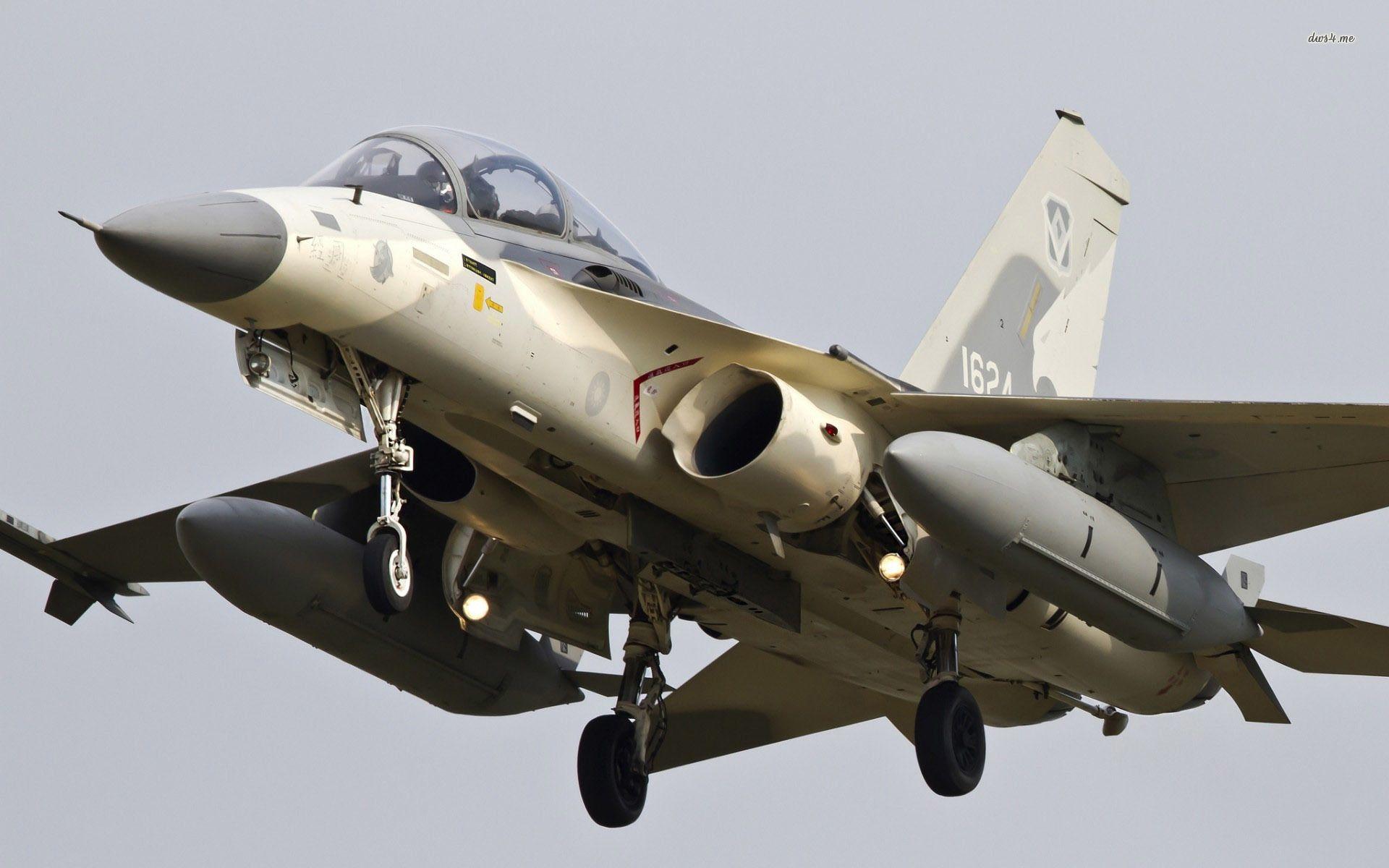 HAL Tejas Wallpapers - Top Free HAL Tejas Backgrounds - WallpaperAccess