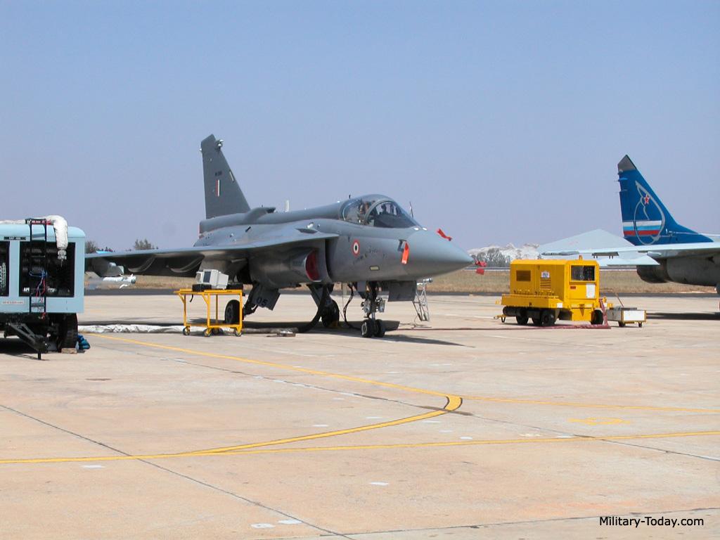 HAL Tejas Wallpapers - Top Free HAL Tejas Backgrounds - WallpaperAccess